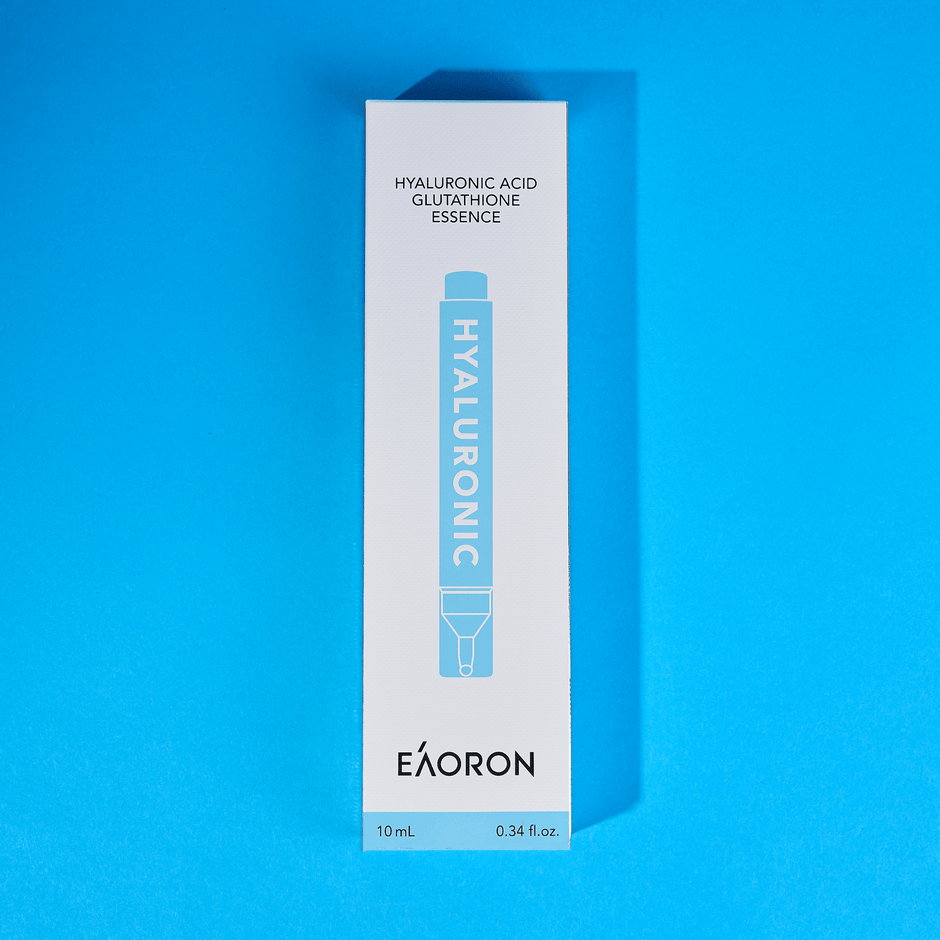 Shop Eaoron Online｜Born For Beauty | Free shipping Over $70 – EAORON official