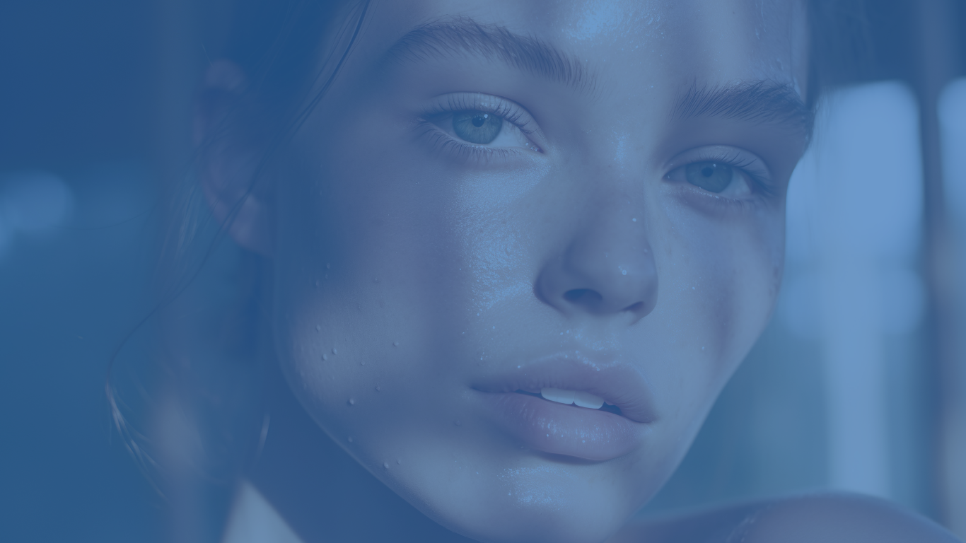 Best Skin Care with Hyaluronic Acid – EAORON Skin Care