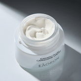 SHOP ALL – EAORON Skincare